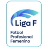 Liga F Women 2022/2023 Results - Spain Soccer Live