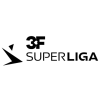 Superliga 2022/2023 Results - Denmark Soccer Live